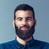 Interview Fabien - Creativlink